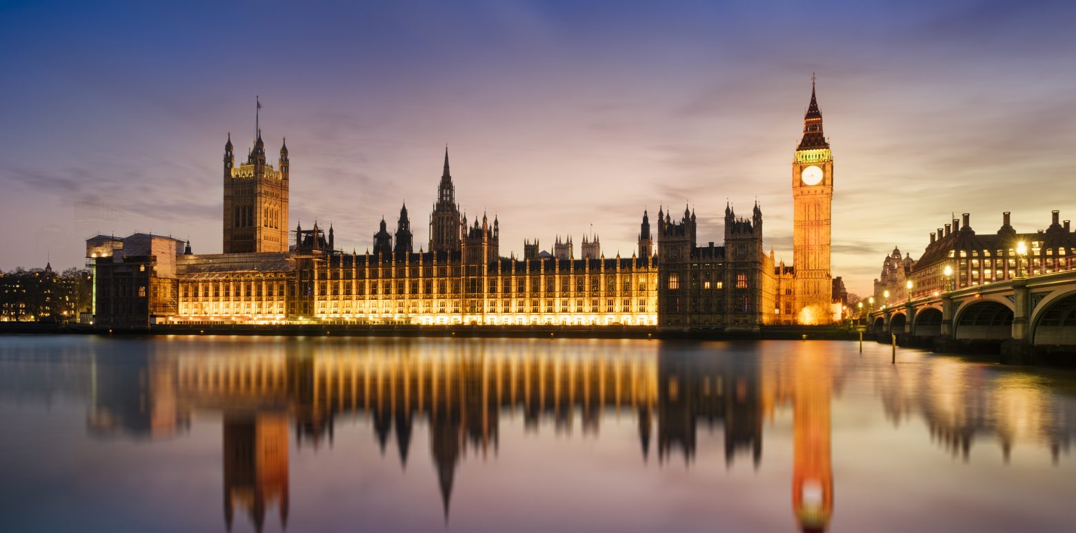 Welcome to Abbey DLD Colleges | Abbey DLD Group of Colleges