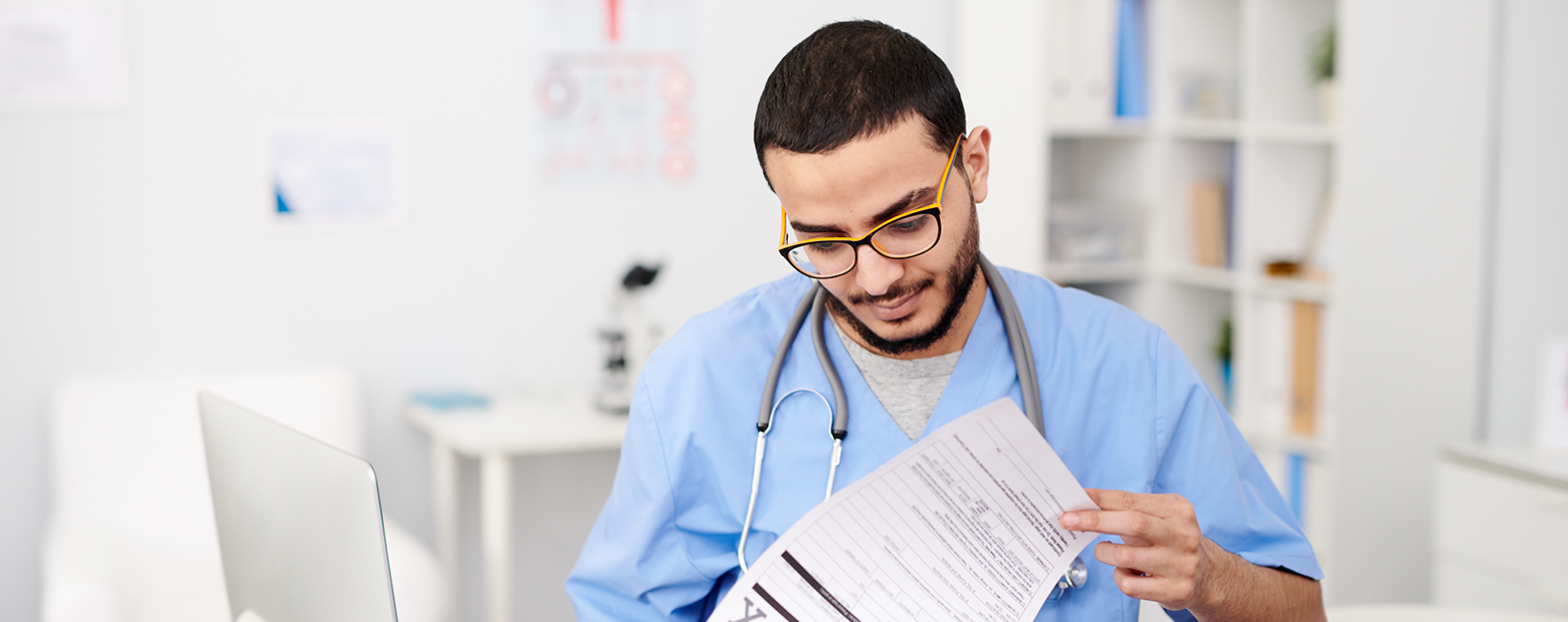 COMPARING THE DIFFERENCES BETWEEN THE IRANIAN AND UK EDUCATION SYSTEMS ...