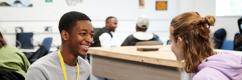 Abbey Group of Colleges | Comparing the South African and UK Education ...