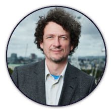 Abbey DLD Online Events | Abbey Group of Colleges