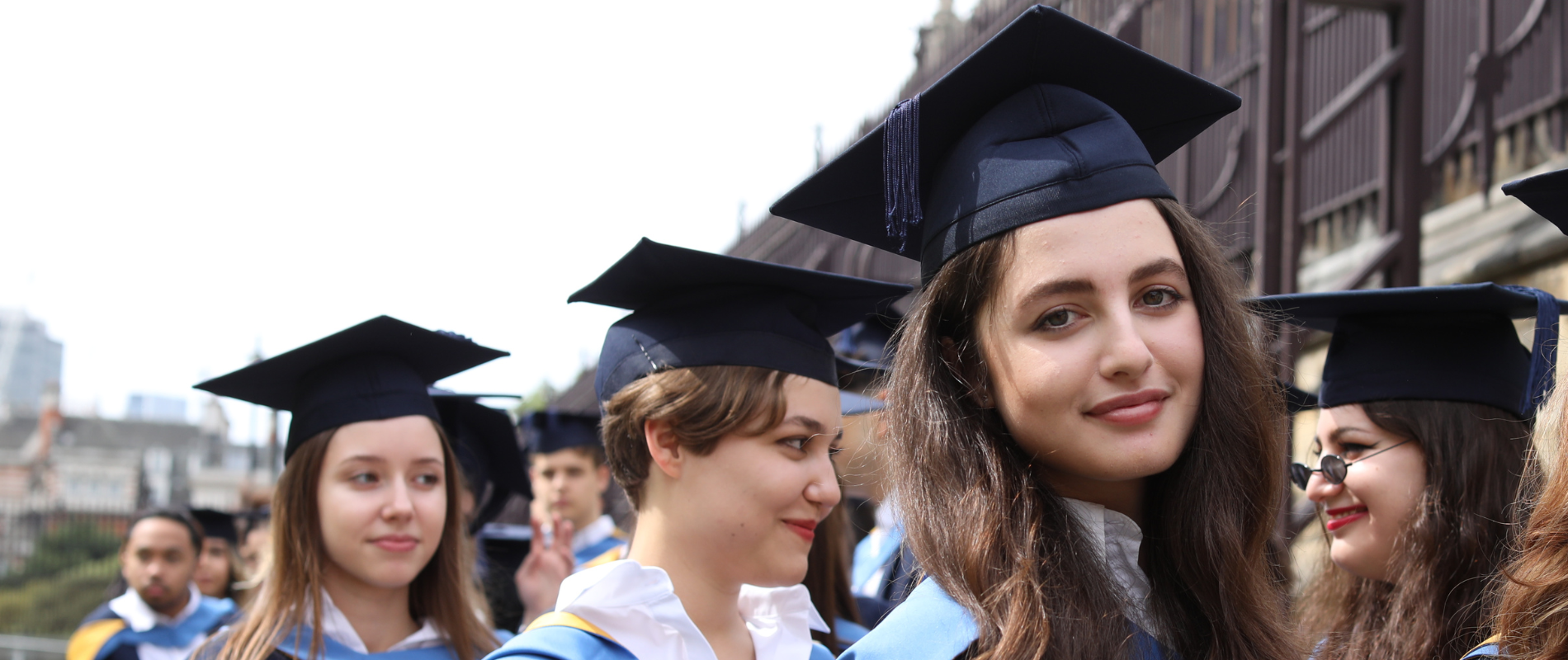 Comparing the German and British Education Systems: A Detailed Guide ...