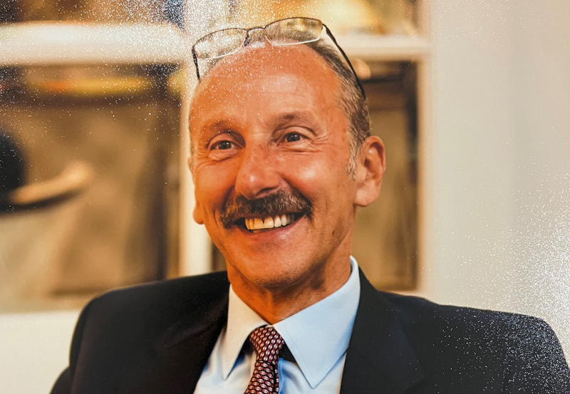 Governance | Independent Sixth Forms | Abbey Group of Colleges