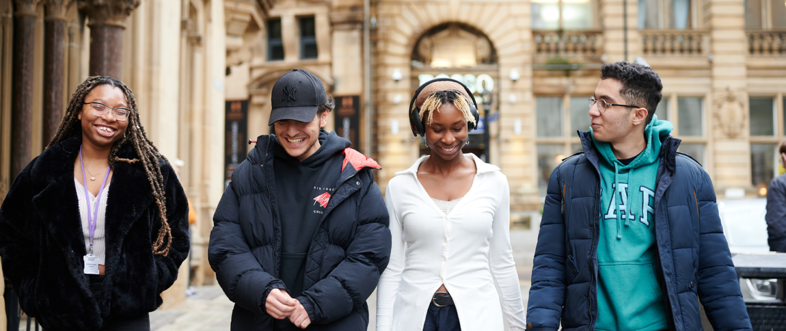 Comparing The Differences Between The Nigerian and UK Education System ...