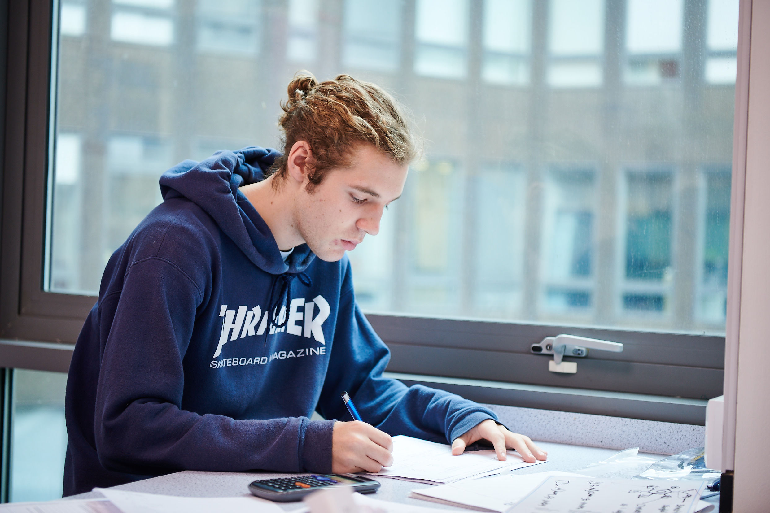 Abbey Group of Colleges | Comparing the US and UK Education Systems ...