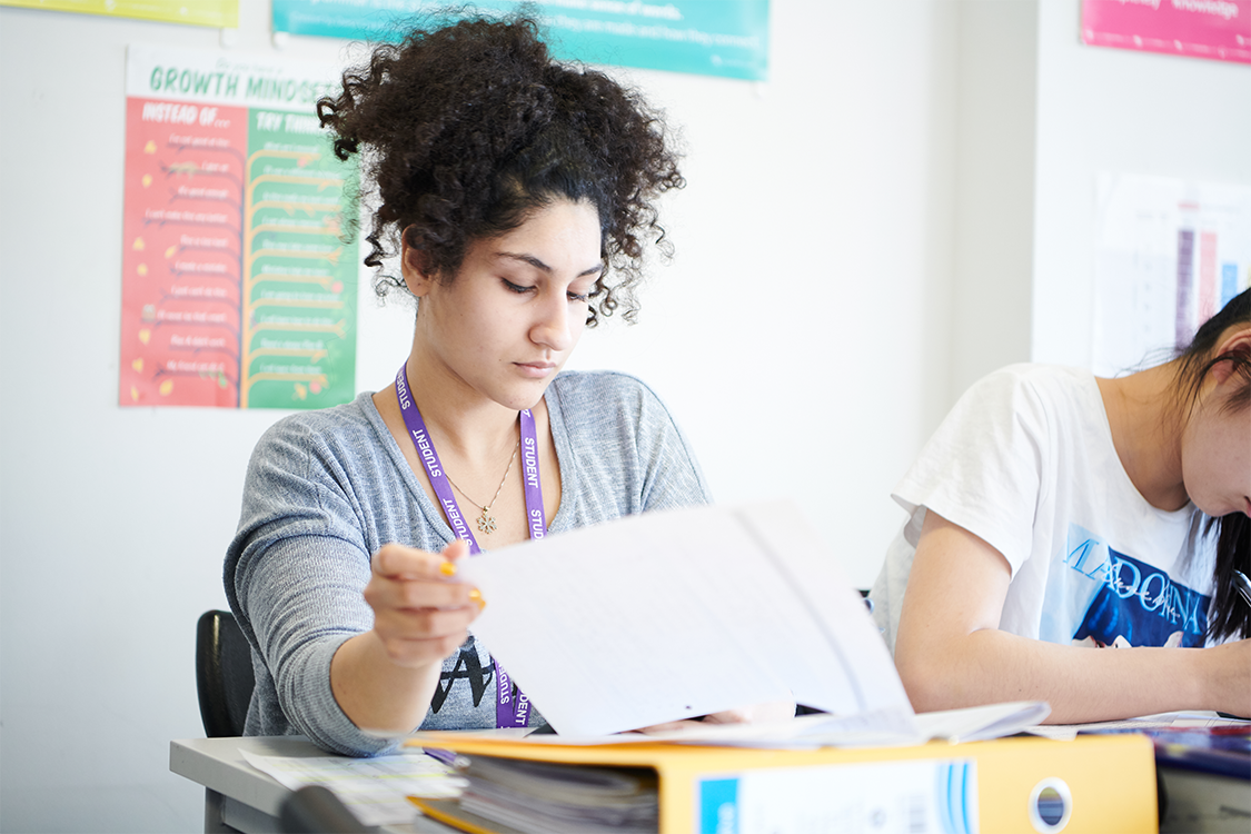 Comparing the Brazilian and British Education Systems: A Guide for ...