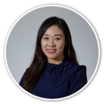 Comparing the Chinese and British Education Systems: A Guide for ...