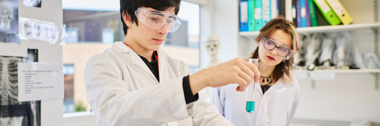 A-Levels vs. IB Diploma: Which is the Right Choice for You | Abbey ...