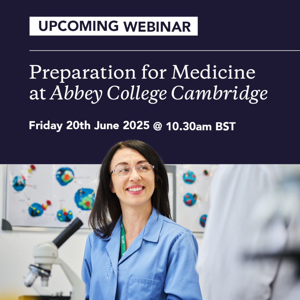 A-Levels vs. IB Diploma: Which is the Right Choice for You | Abbey Group of Colleges