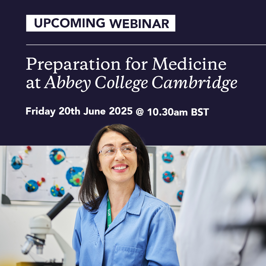 Comparing the differences between the Polish and British Education ...