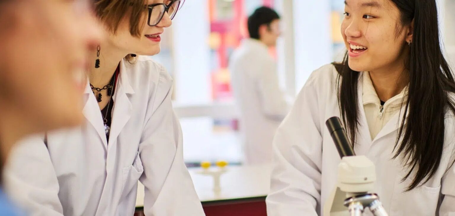 Comparing The UK And Singaporean Education Systems A Comparative Guide ...