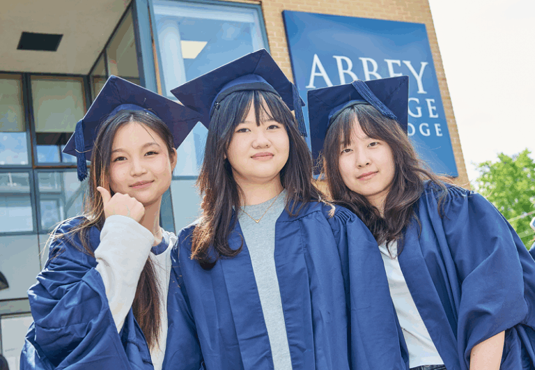 British A Levels vs. Hong Kong HKDSE: Which Senior Secondary ...