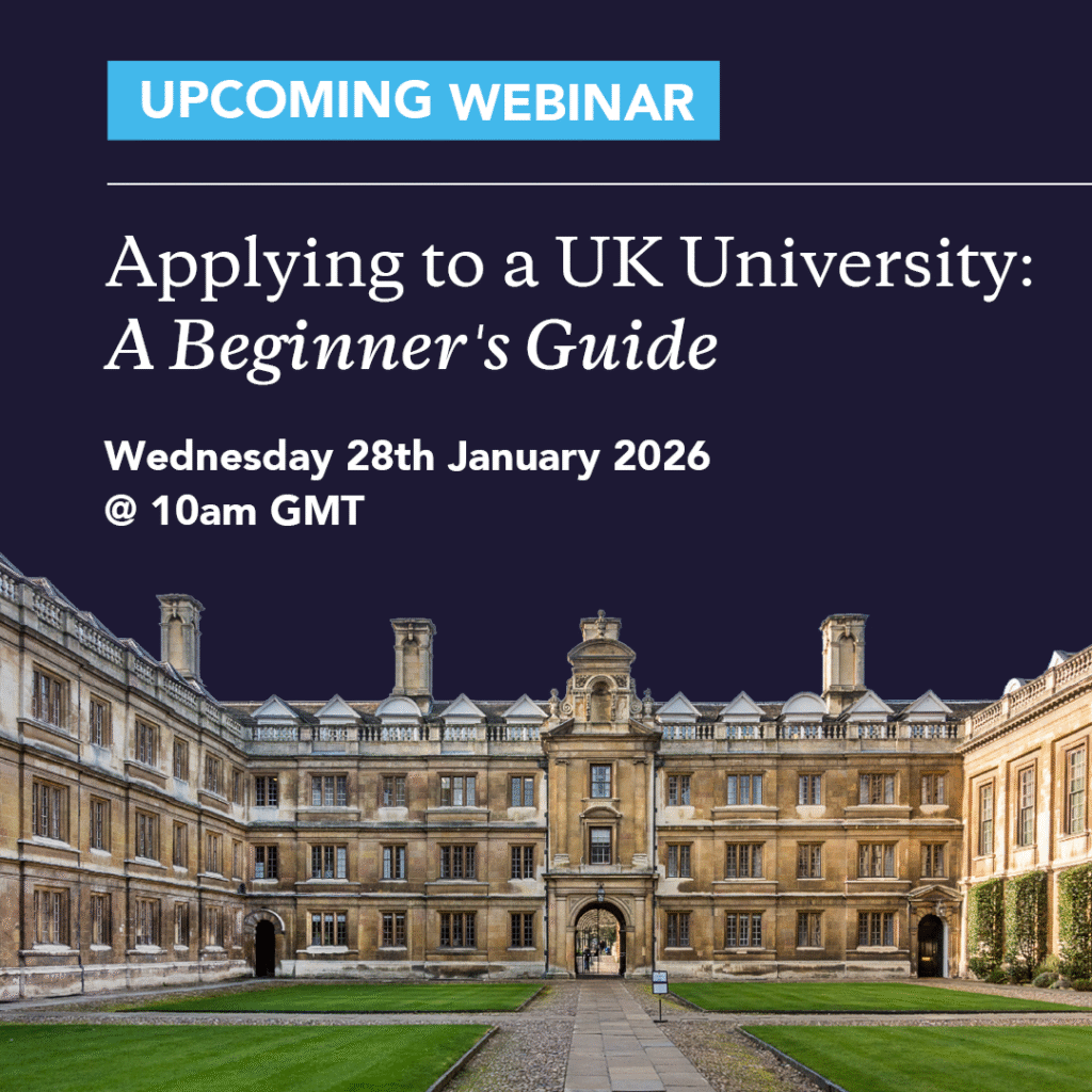 Abbey Group of Colleges | Comparing the Chinese and British Education ...